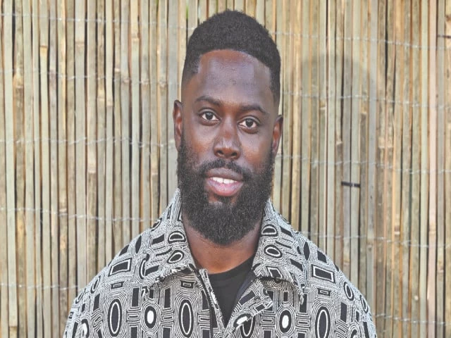 UK rapper gets 12-year jail term for hit-and-run killing – Pakistan ...